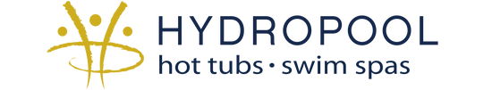 Hot Tub Replacement Parts & Spares | Official Store – Hydropool UK