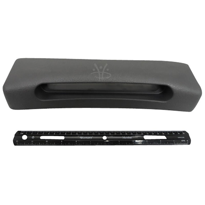 Hot Tub Replacement Parts & Spares | Official Store – Hydropool UK