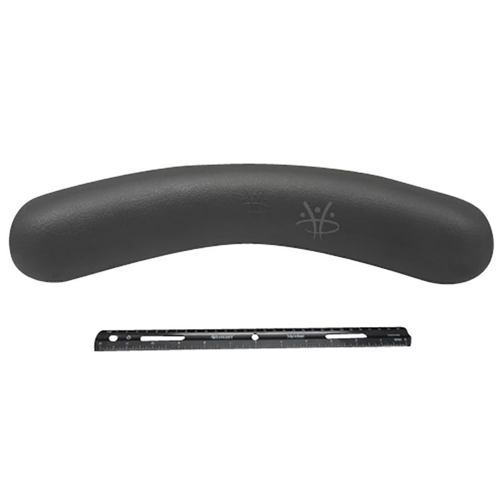 Hot Tub Replacement Parts & Spares | Official Store – Hydropool UK