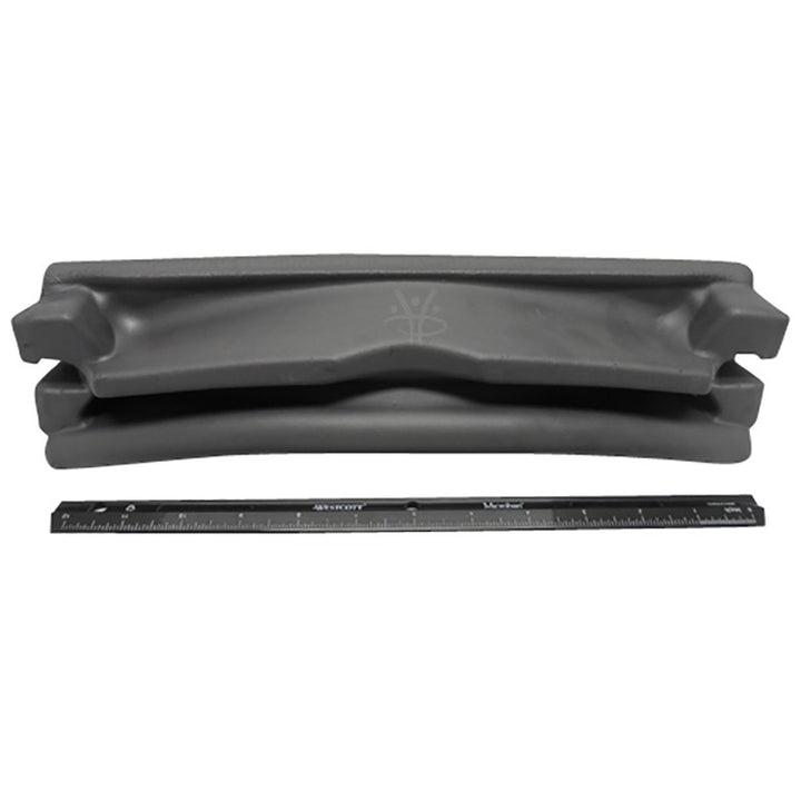 Hot Tub Replacement Parts & Spares | Official Store – Hydropool UK