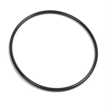 Hot Tub Replacement Parts & Spares | Official Store – Hydropool UK