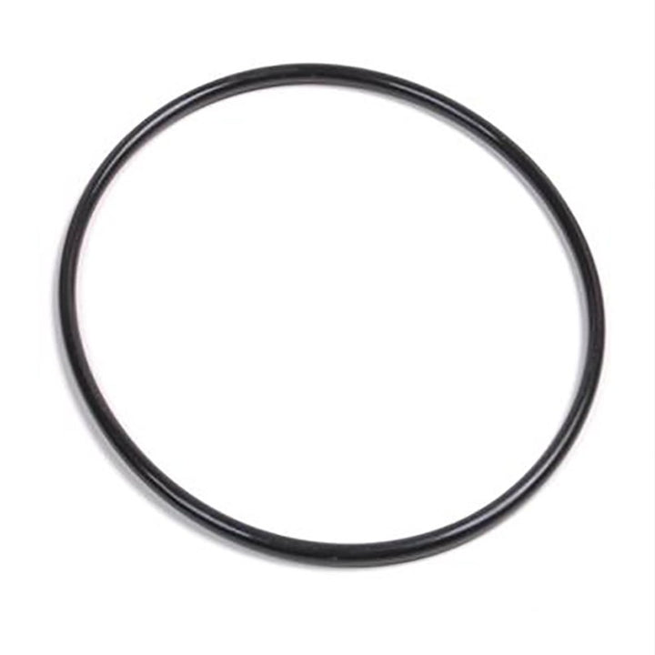 Hot Tub Replacement Parts & Spares | Official Store – Hydropool UK