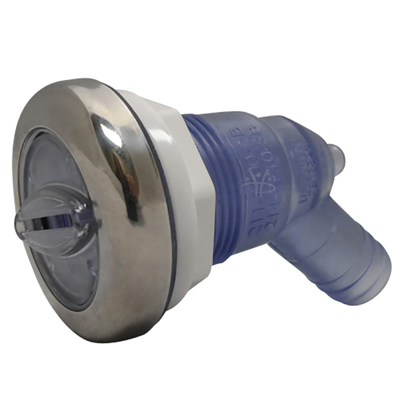 Waterfall Jet – Shop.Hydropool