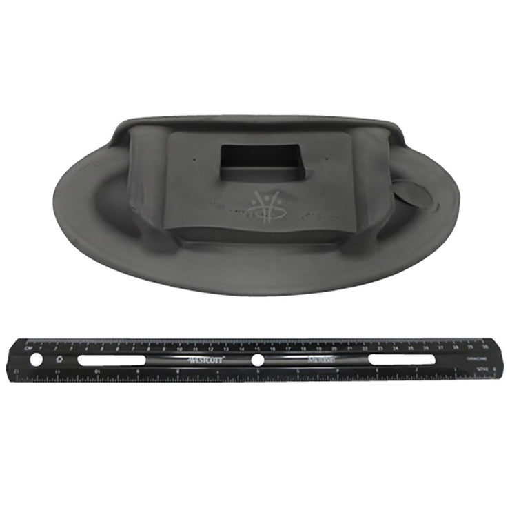 PARTS | Hydropool® UK Official Store – Shop.Hydropool