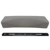 Hot Tub Replacement Parts & Spares | Official Store – Hydropool UK