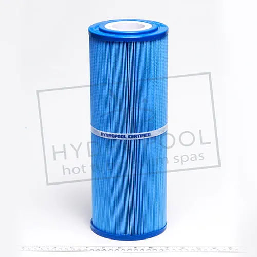 Hydropool Premium 50sqft removable Core Filter 13.25" | Hydropool® UK ...